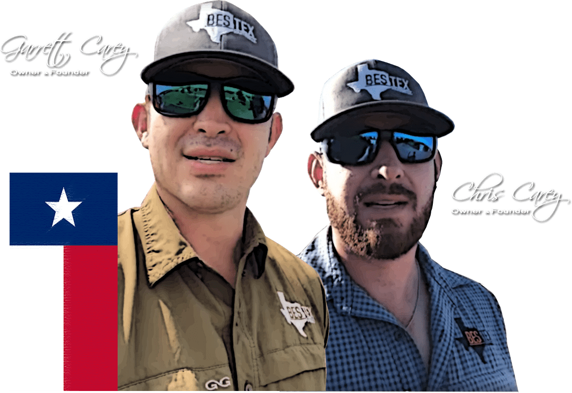 Roof Commander | Roof Repair, Replacement & Restoration - Home | Roof ...