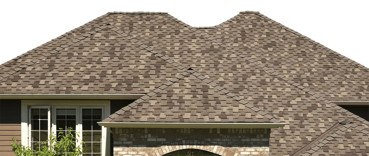 Roof Commander | Roof Repair, Replacement & Restoration - About | Roof ...